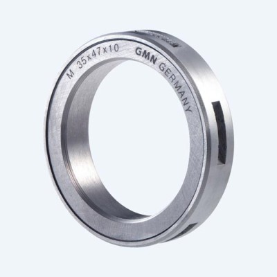 Labyrinth Metal Seals series l/m - GMN