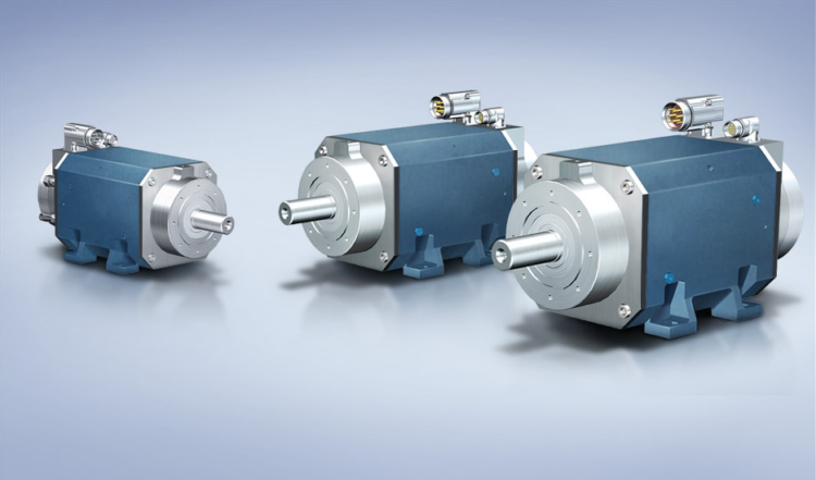 GMN: Präzision aus Tradition