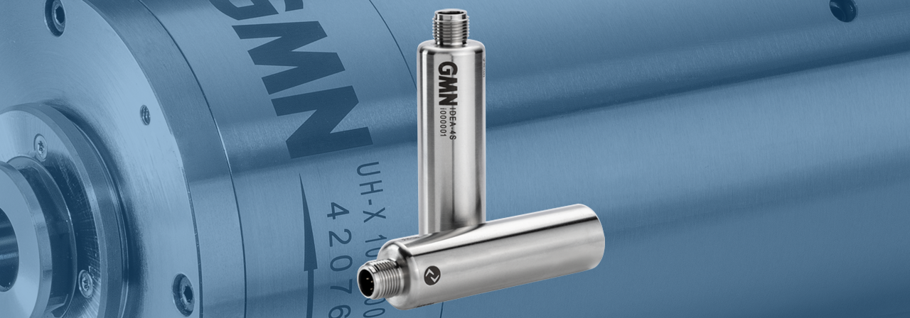 GMN: Präzision aus Tradition