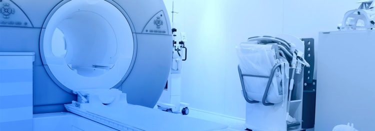 GMN: Präzision aus Tradition